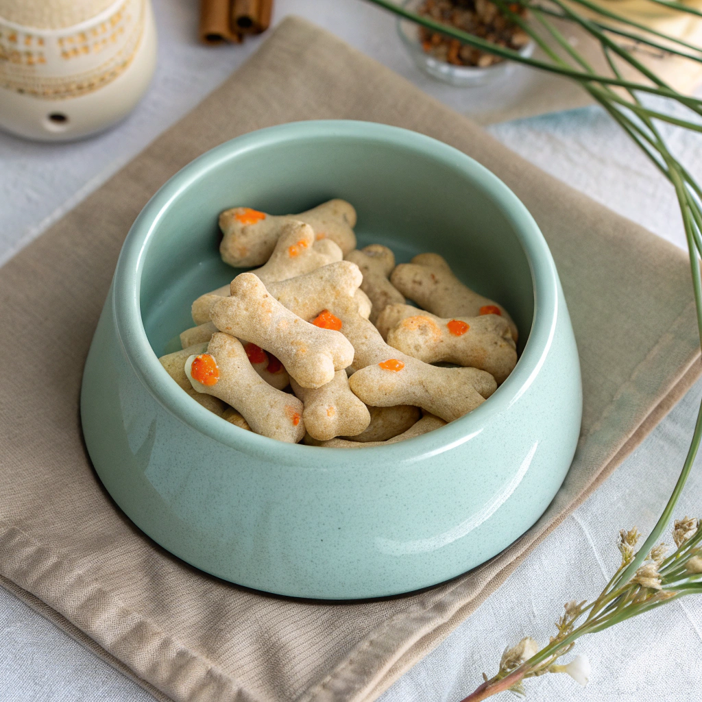 Recetas para perros | Friendog